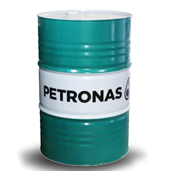 Turbine Oils: PETRONAS JENTERAM G 46 - HKCT Malaysia | Hoe Kee Chan ...