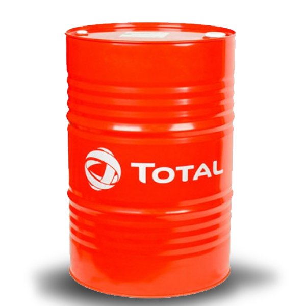 Preslia 46 - HKCT Malaysia | Hoe Kee Chan Trading Sdn Bhd (600713-M)