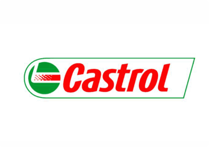 CASTROL SYNTILO 25 (18L) - HKCT Malaysia | Hoe Kee Chan Trading Sdn Bhd ...