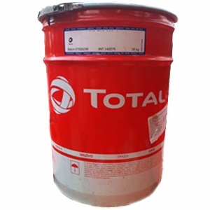 Lithium Complex Grease - Total Multis Complex EP 2 - HKCT Malaysia ...