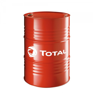 Metal Working Fluid - HKCT Malaysia | Hoe Kee Chan Trading Sdn Bhd ...