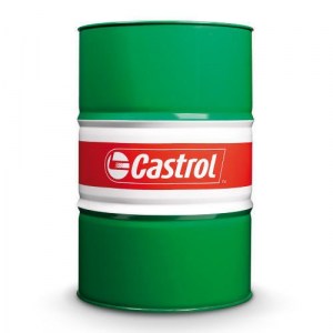 Buy Castrol Heat Transfer Oil - Perfecto HT 5 | Castrol - HKCT Malaysia ...