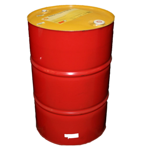 SHELL ONDINA OIL 15 (209L) - HKCT Malaysia | Hoe Kee Chan Trading Sdn ...